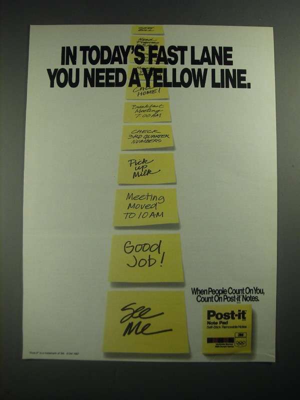 Are You Trying To Build The Future With Old-School Tools? - Sharktower